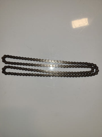 Onex Chain – micperformance