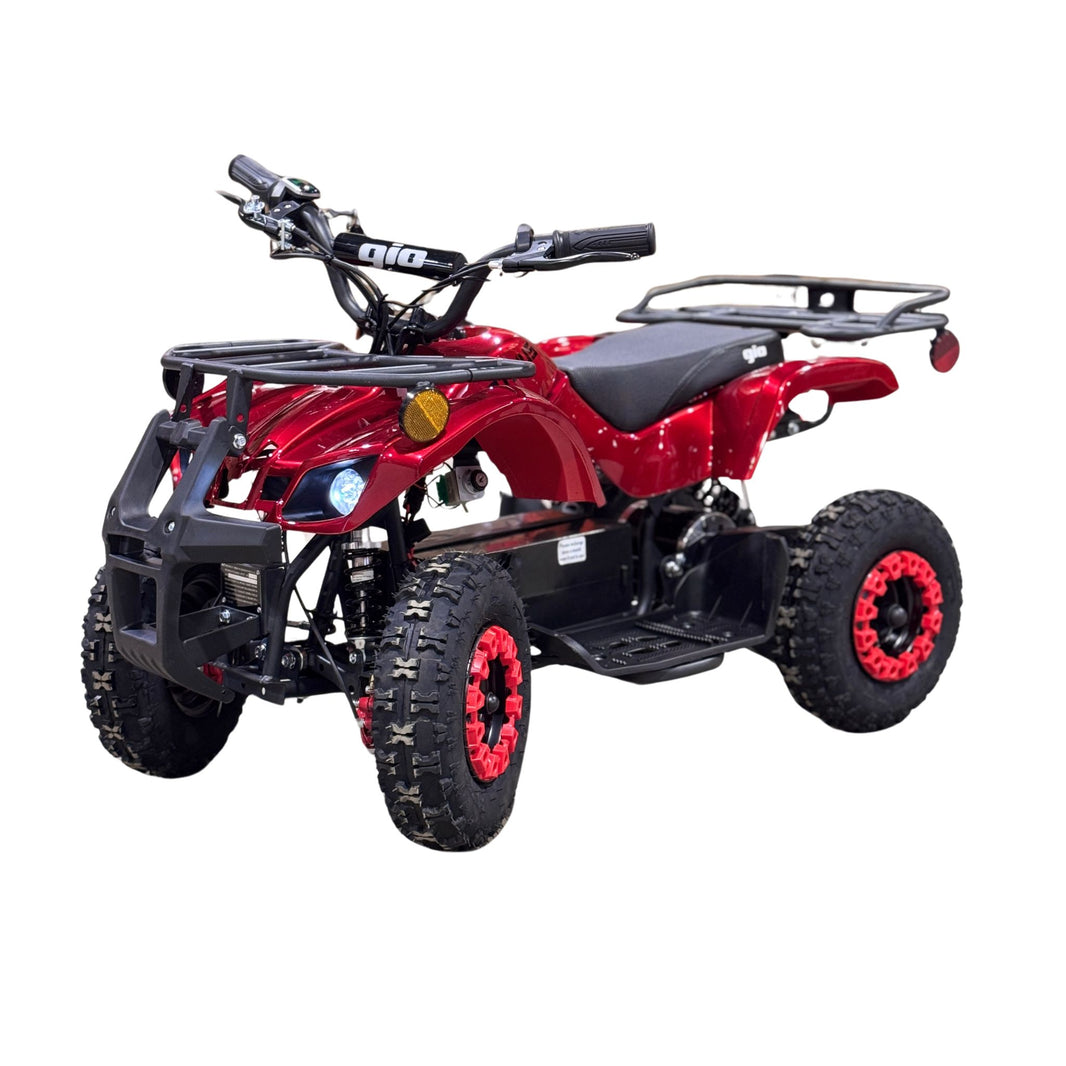 MIC Performance – micperformance