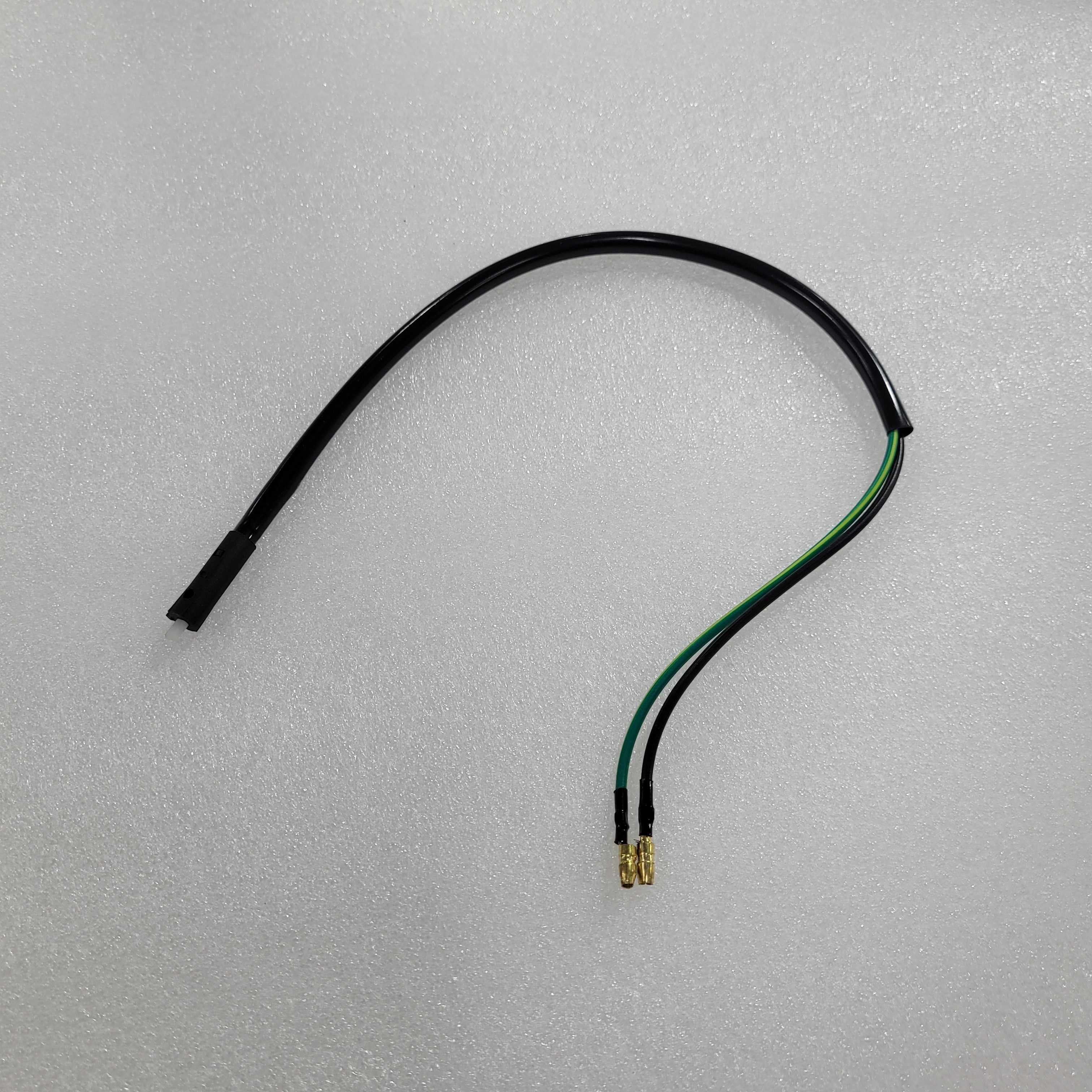 SWITCH BRAKE | Mic Performance – micperformance